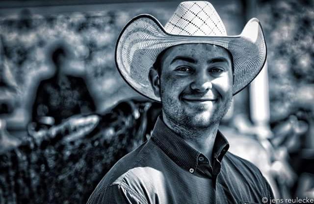 Podcast mit Lars Süchting von Gestüt Eckershausen – AlpenPad