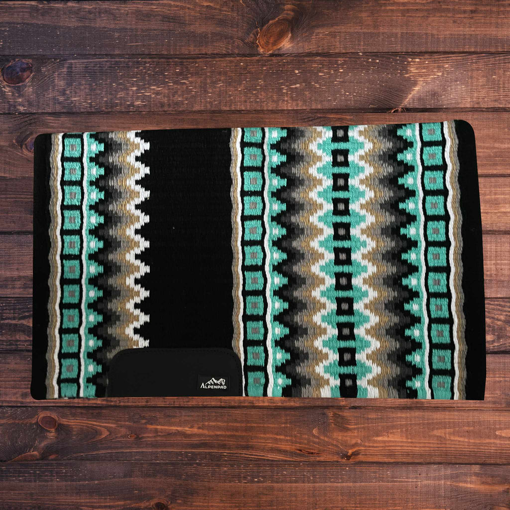 Buy western riding showblanket online here – AlpenPad