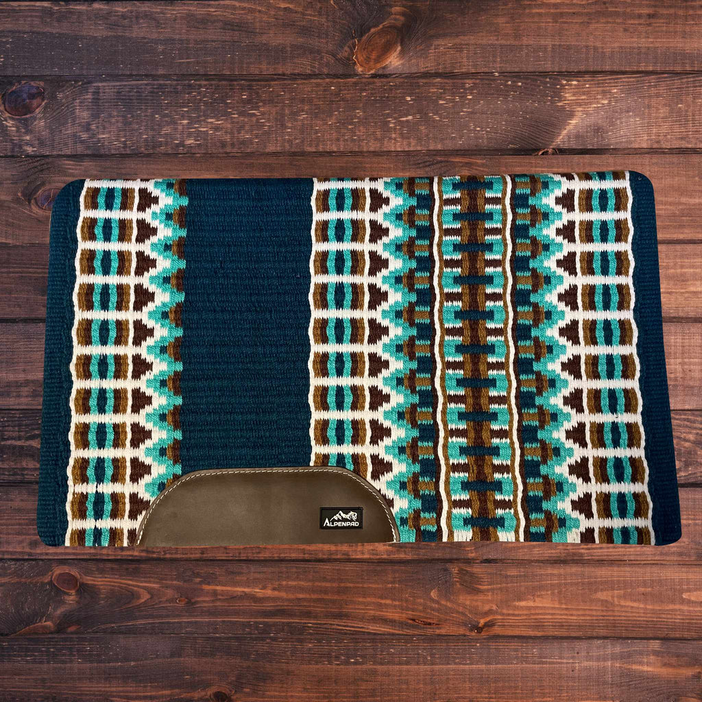 Buy western riding showblanket online here – AlpenPad